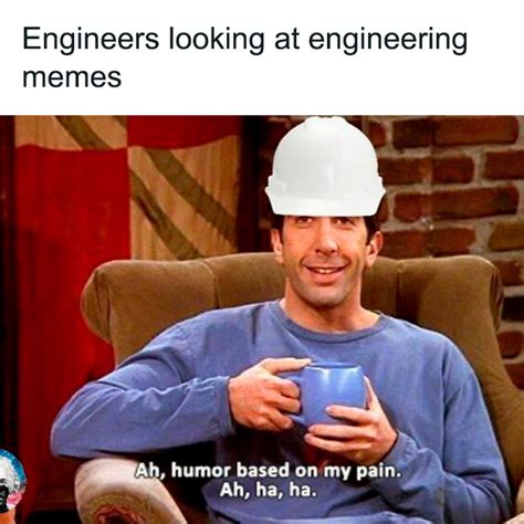 Engineers Are Cracking Up At These 50 Memes That Perfectly Sum Up Their