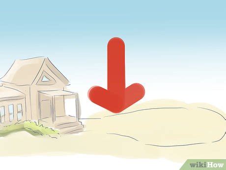 How To Put Up A Trellis Steps With Pictures WikiHow