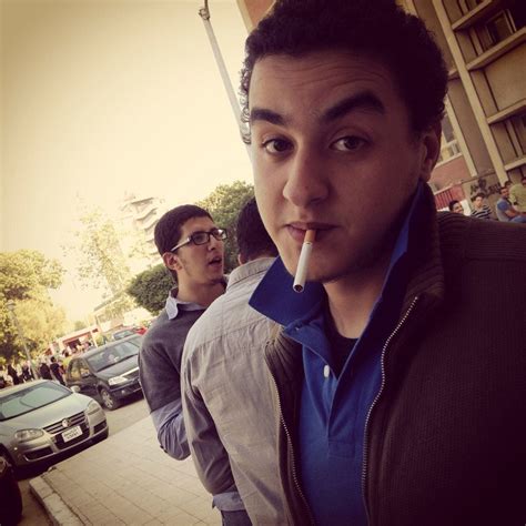 Ahmed Mohamed Sharaf Medium