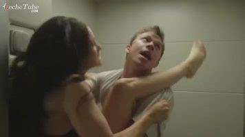 Mile High Club How To Have Sex On A Plane Lechetube