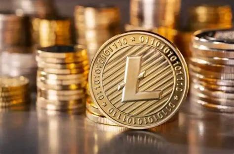 莱特币 Ltc 价格会在即将到来的减半事件之前收回 120 美元吗？ 知乎