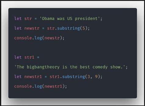 Pin On Angular 6 Tutorials And Example