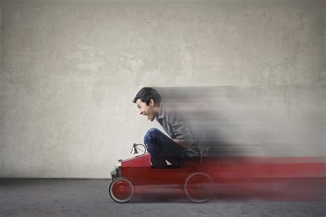 How To Use Ref Structs In C 13 Infoworld