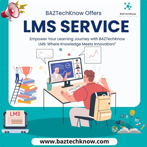 Baztechknow 🎯 𝗧𝗼𝗼 𝗯𝘂𝘀𝘆 𝗳𝗼𝗿 𝗹𝗶𝘃𝗲 𝗰𝗹𝗮𝘀𝘀𝗲𝘀 𝗗𝗼𝗻𝘁 𝗽𝗿𝗲𝘀𝘀 𝗽𝗮𝘂𝘀𝗲 𝗼𝗻 𝘆𝗼𝘂𝗿