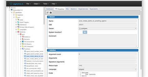 Pgadmin 4 Create Composite Key Kawevqtx