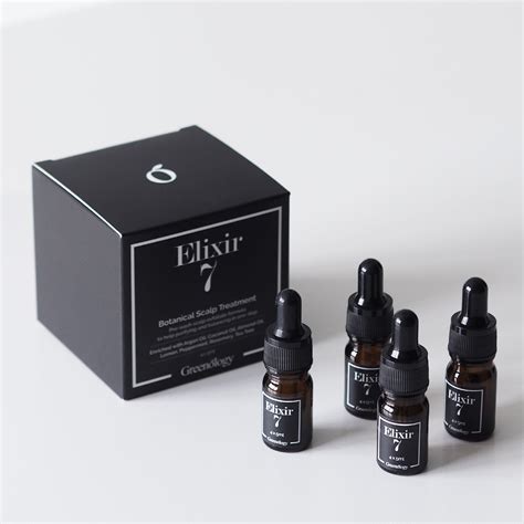 What Causes Pimples On The Scalp