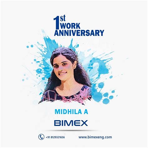 Bim Kudos Thankyou Success Workanniversary Goingaboveandbeyond Teamplayer Teamwork