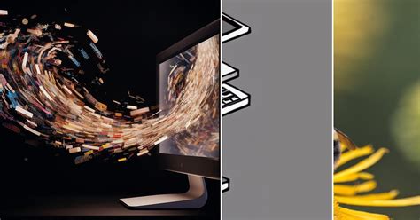 List Python Curated By Kevin Heins Medium