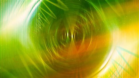 25 Outstanding Desktop Background Rotation You Can Get It For Free Aesthetic Arena