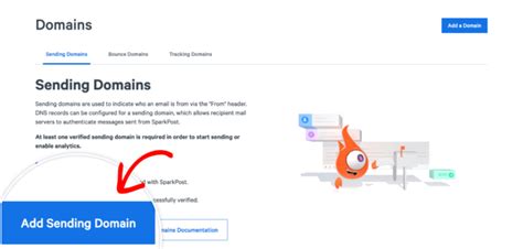 Sparkpost Wp Mail Smtp