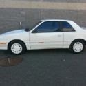 1994 Dodge Shadow Es For Sale