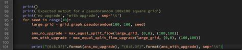 Solved I Already Solve Subtask 0 And Subtask 1 Please Solve