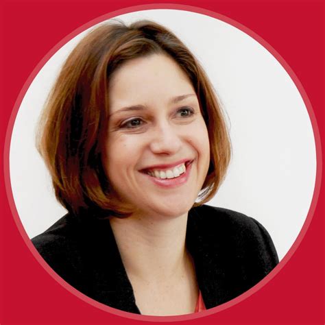 Red Tape Translation Youtube