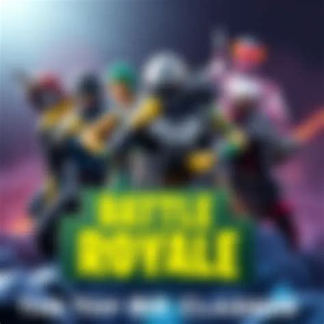 The Top Br Classes Dominating The Game Today Leveluptalk