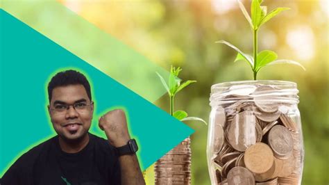 Complete Guide Stock Market Intraday Trading For Beginners