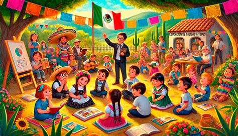 Jorgeinnova Educación Innovación Y Aprendizaje