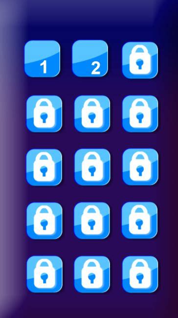 Memory Game Construct 2 By Stoneweb50 Codester