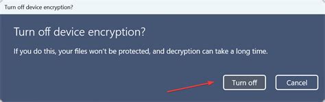 Ways To Fix Samsung Data Migration Stuck At