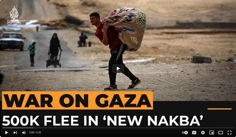 Video Khaled Hammad On Linkedin Gaza Palestinians Rafah Jabalia Rafah Gazacity