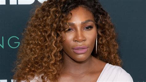 Why Design Experts Are Loving Serena Williams Unique Kitchen Island