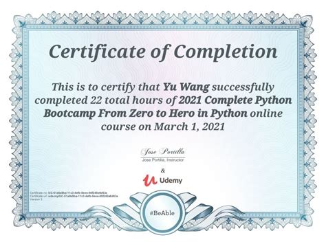yu wang on linkedin knowing python is powerful for a while picked up and dropped a few times …