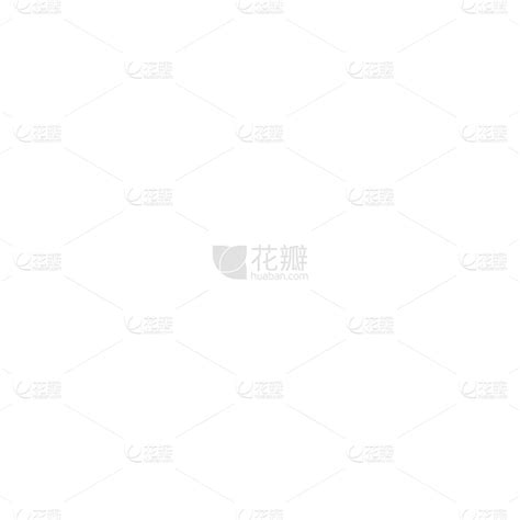 通用元素数据图标图表折线图数据分析统计元素