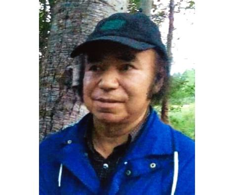 Nicholas Bouchard Obituary 2017 Thunder Bay On The Thunder Bay Chronicle Journal