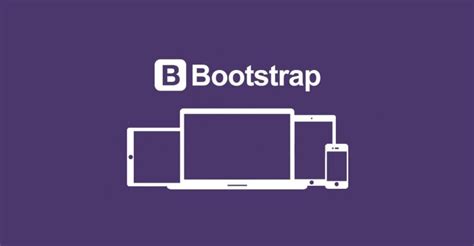 The Pros Cons Of Using Bootstrap In Web Development