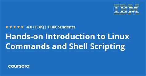 Kamran Bader On Linkedin Hands On Introduction To Linux Commands And