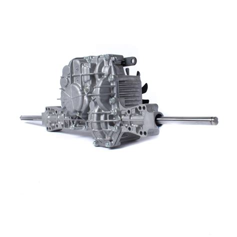 John Deere Hydrostatic Transmission Mia10911 Bombergers Outdoor