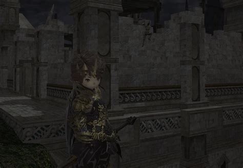 Rotfl Czyli Zbiór Najśmieszniejszych I Najgłupszych Momentów Z Mmo