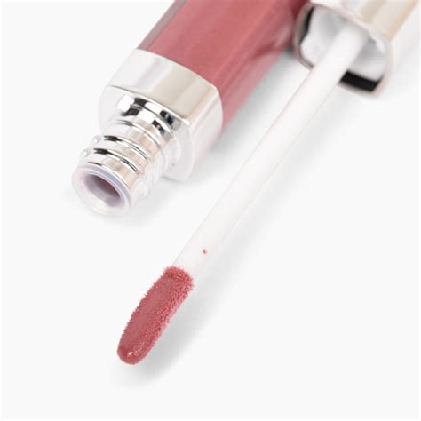 Coco 13 Lip Gloss 259 Nikol Beauty