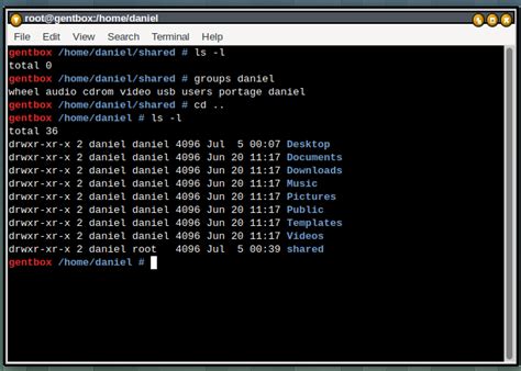 Communication Between Host And Guest Vm When Using Virt Manager Page 2 Tutorials And Resources