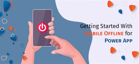 Mobile Offline For Powerapps Blog Concetto Labs