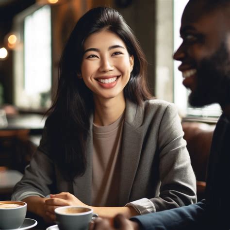 Mastering The Art Of Exploratory Interviews