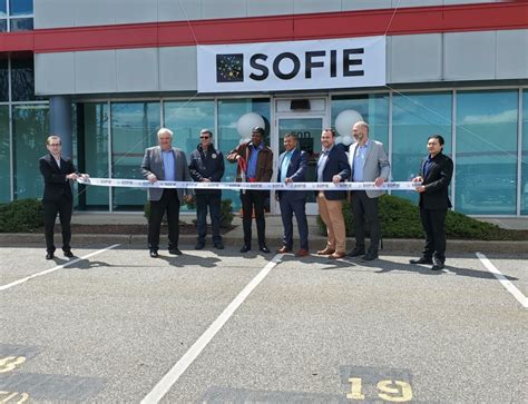 Sofie To Commercially Supply Fda Approved Pylarify® Piflufolastat F 18 Injection Sofie