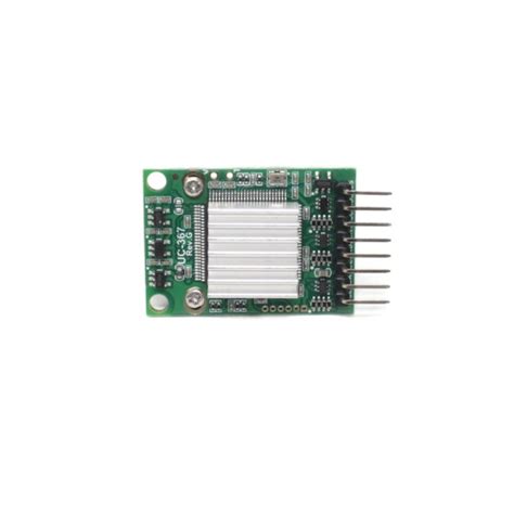 Buy Arducam Mini Module Camera Shield MP OV Camera Module For Arduino