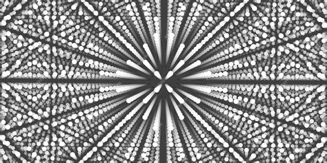 Premium Vector Business Inteligence Technology Background Binary Code