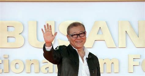 영화 곡성의 쿠니무라 준