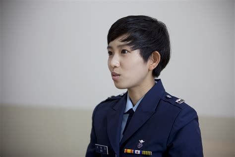 Bemil 아카이브 유용원의 군사세계