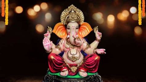 Sakat Chauth 2023 Shubh Muhurat And Puja Vidhi Avoid Doing These Things