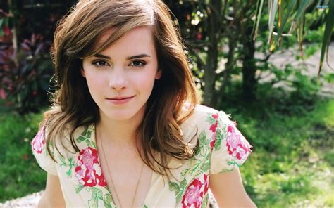 Emma Watson Wallpapers Wallpaper Cave Emma Watson Wallpapers Wallpaper Cave