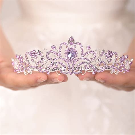 Princess Crown Images