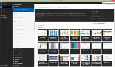 Pdpc Process Decision Program Chart