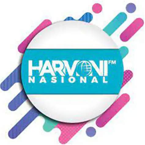 Harmoni Nasional Fm Listen Live Radio Malaysia