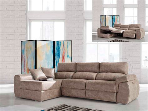 Sofás Y Butacas Muebles Pose Mato