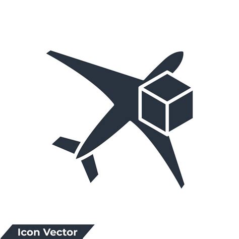Air Cargo Logo