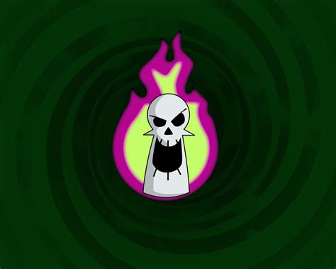 Jainituos Anime Reviews Skeleton Knight In Another World My Own Impressions Strength On The