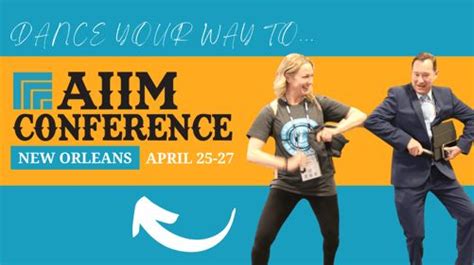 Lead Technologies Inc Leadtools On Linkedin Aiim23 Leadtools Document Sdk Esignature