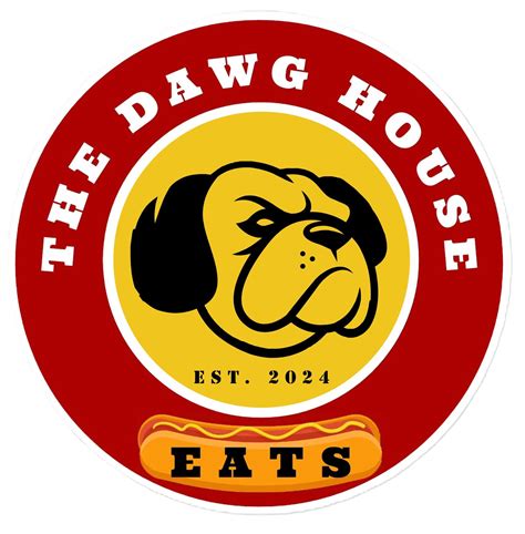 The Dawg House Totowa Day Vi Hot Dawg Eating Contest Do Facebook
